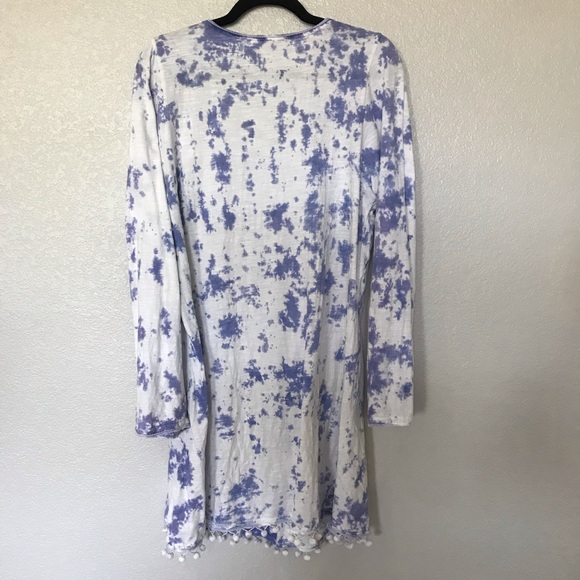 Anandas Collection | Intimates & Sleepwear | Anandas Collection ...